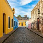 Descubre la historia que guarda el Departamento de Colonia